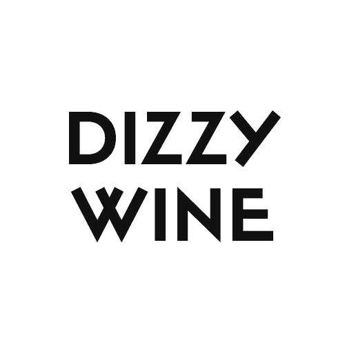 DizzyMember - Dizzy Wine | דיזיויין - מועדון היין האקסקלוסיבי